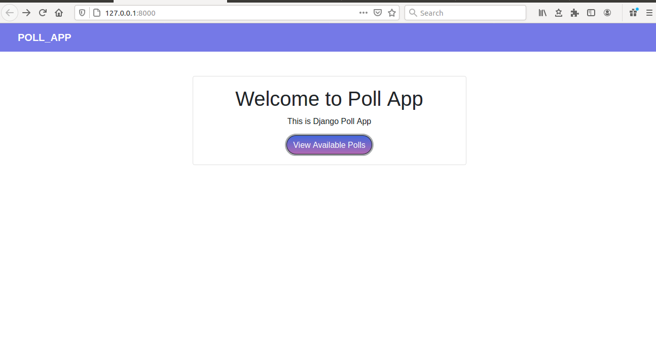 home [s-a-k-s-h-i.github.io]