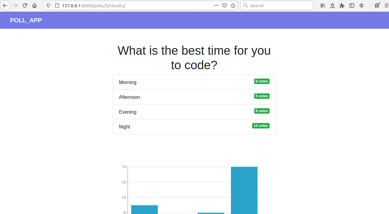 home [s-a-k-s-h-i.github.io]