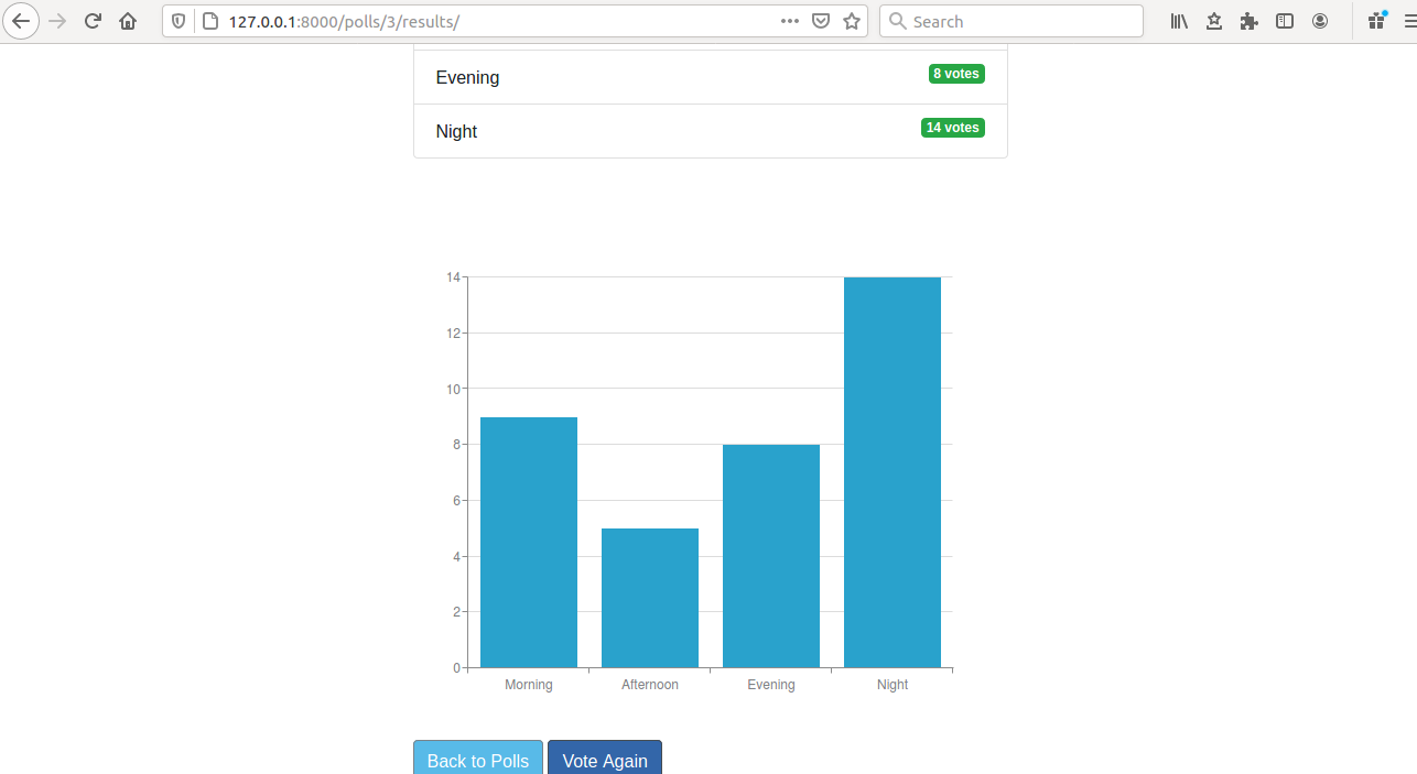 home [s-a-k-s-h-i.github.io]