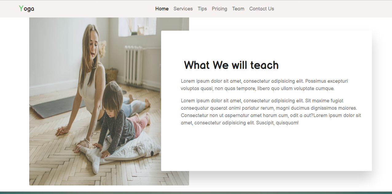 home [s-a-k-s-h-i.github.io]